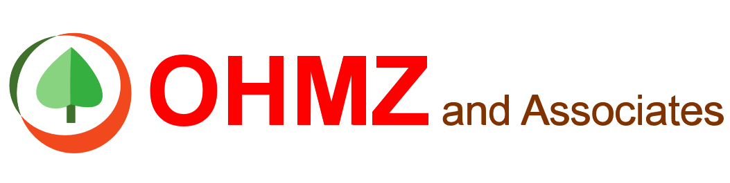 ohmz-logo - Acaltronic